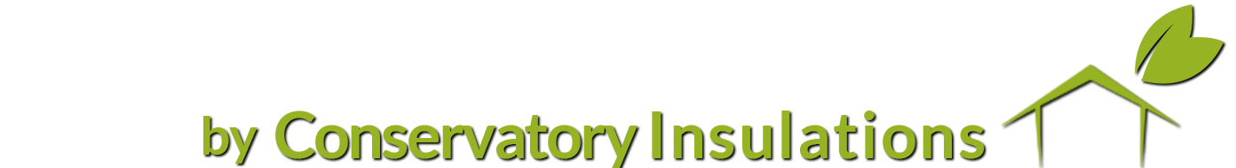 Elite Garden Studios - Home of Elite Garden Studios